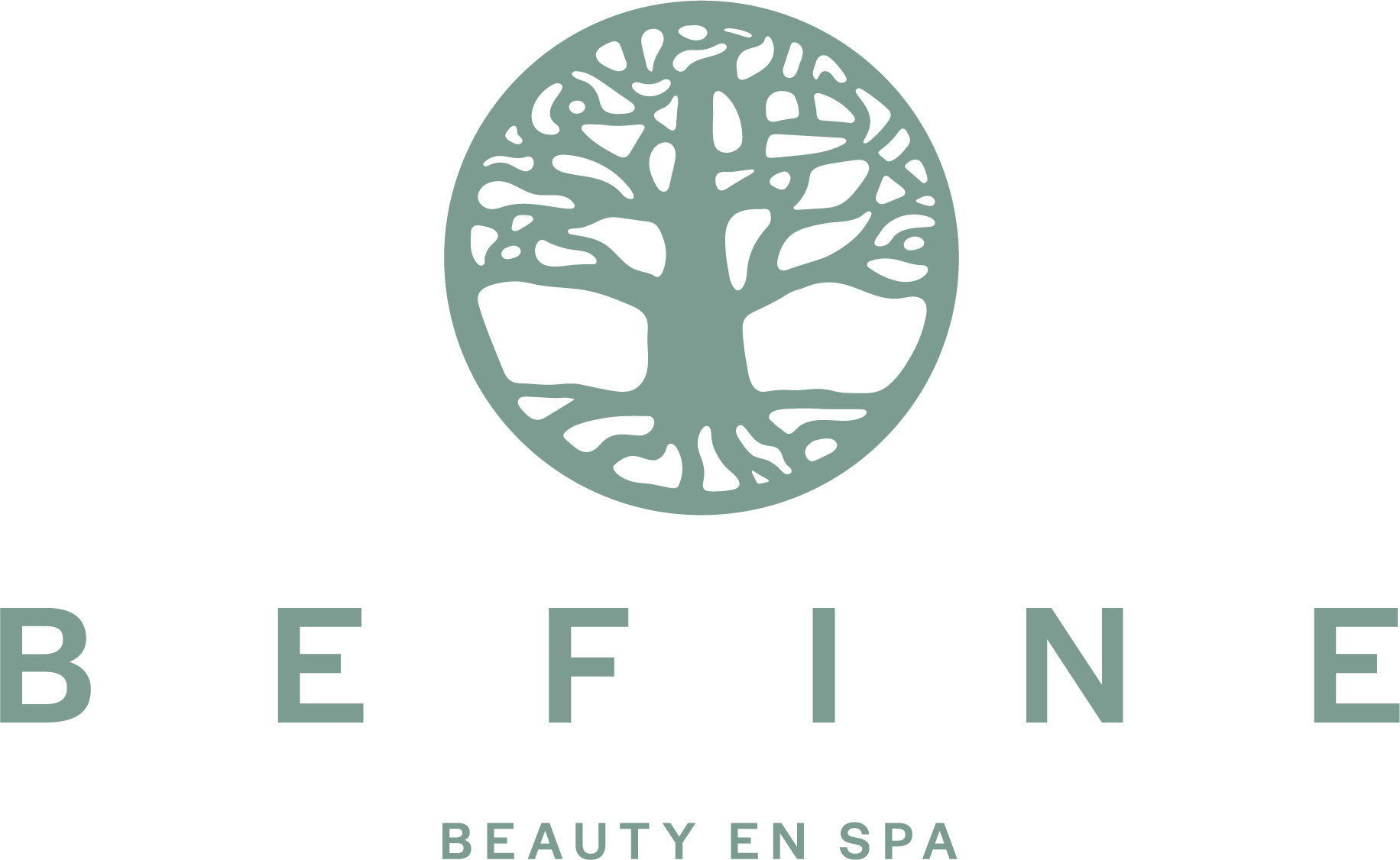 BeFine – Beauty, Spa & Welness